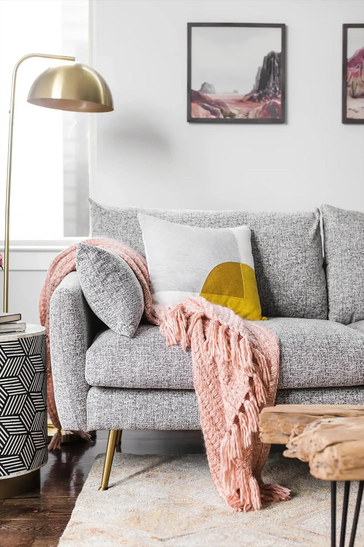 Edloe finch park sofa store
